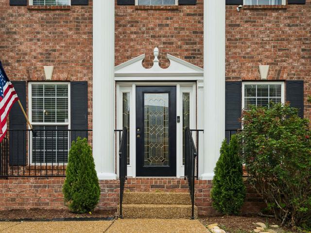 1216 Rockeford Dr