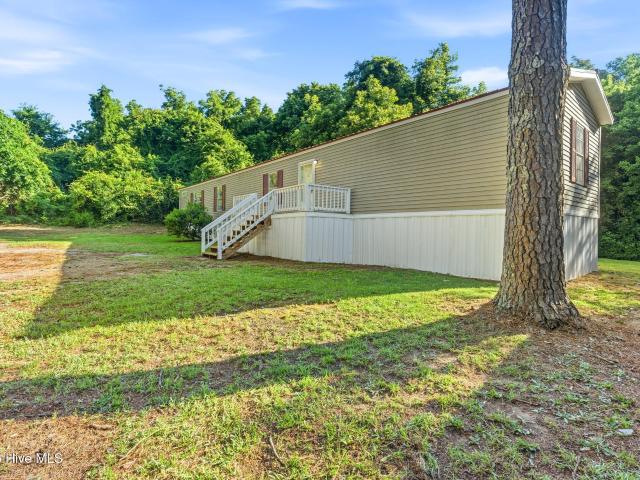 1216 Roberdel Road