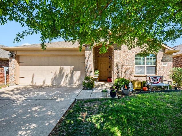 1216 Roman Dr, Princeton, TX 75407 | MLS #21230