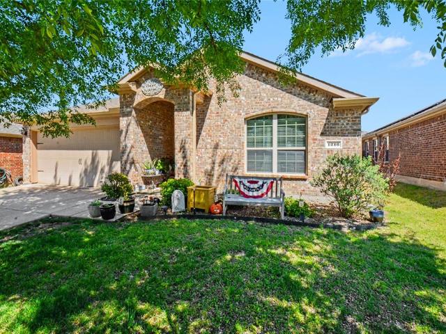 1216 Roman Drive