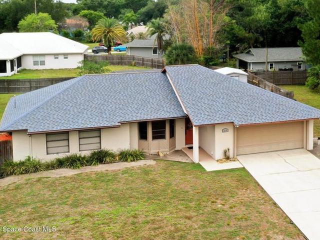 1216 Stadt Rd NW, Palm Bay, FL 32907