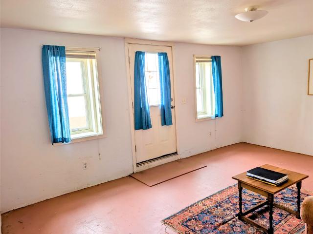 1216 State Rd 554