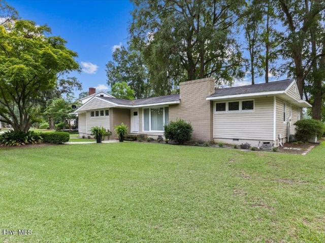 1216 Stockton Road