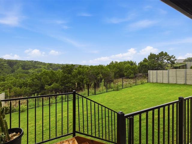 1216 Summer Moon Dr