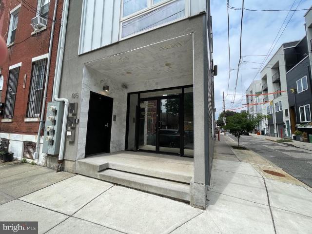 1216 S 12Th Street # A