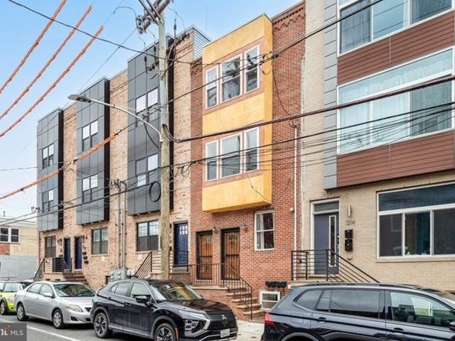 1216 S 20th St, Philadelphia, PA 19146