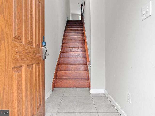 1216 S 20Th Street