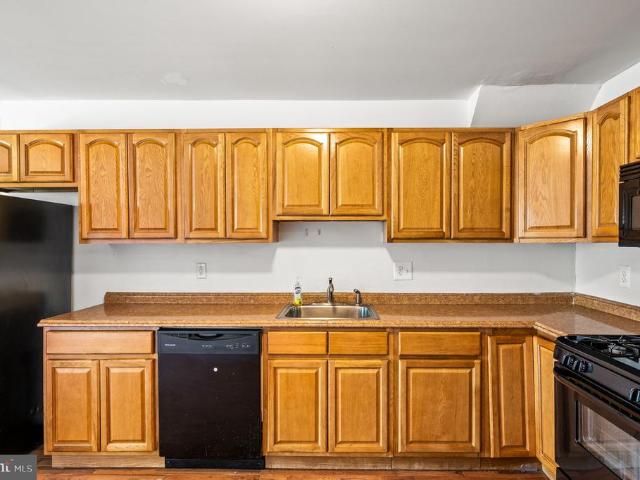 1216 S 45Th Street # B