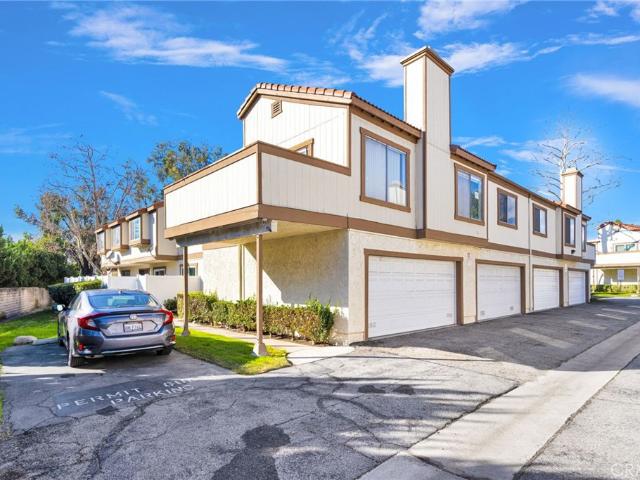 1216 S Cypress Ave, Unit E, Ontario, CA 91762 | MLS #CV26058 | Compass