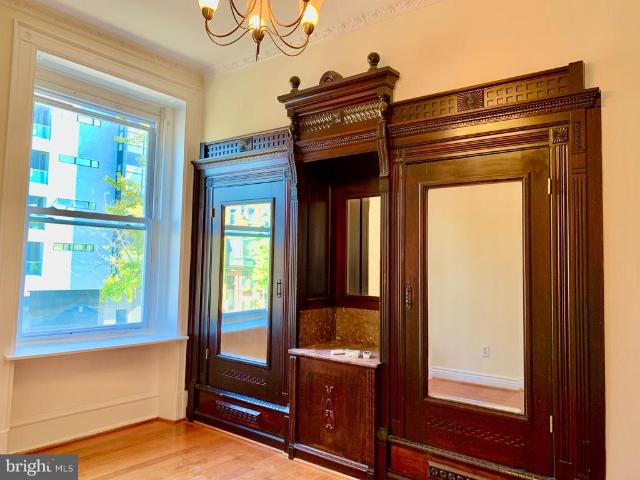 1216 S Broad Street # UNIT 2F