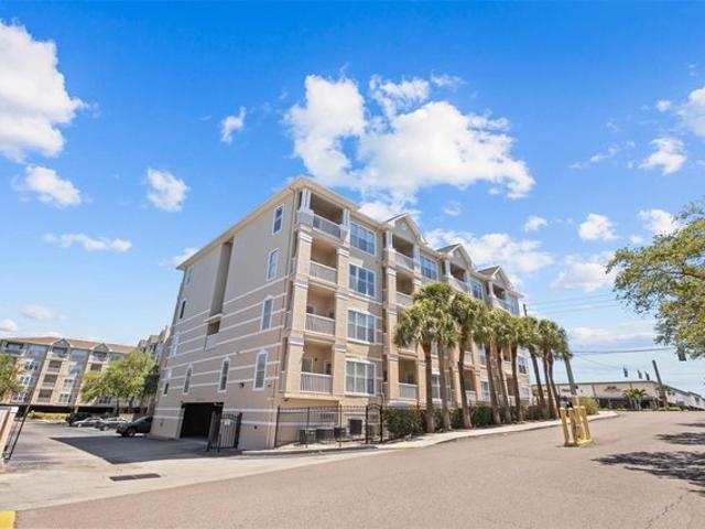 1216 S Missouri Ave Unit 116, Clearwater, FL 33756