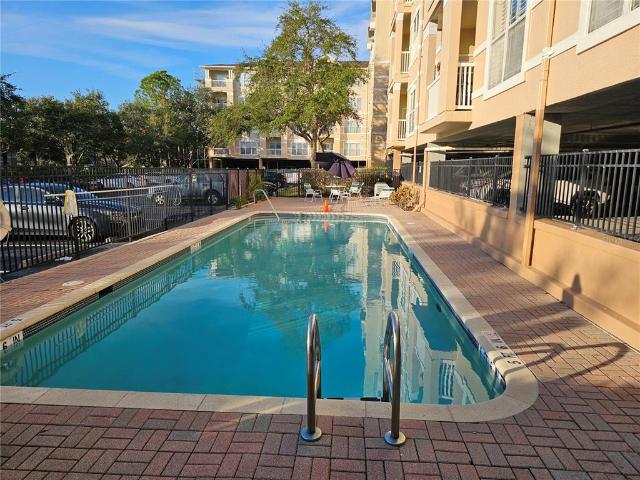 1216 S Missouri Ave, Unit 202, Clearwater, FL 33756 | MLS #TB8454