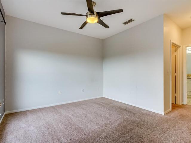 1216 S Missouri Ave, Unit 311, Clearwater, FL 33756 | MLS #TB8452