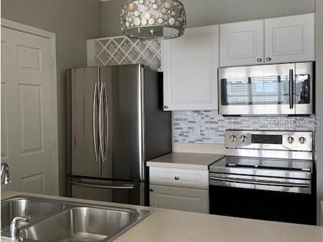 1216 S Missouri Ave, Unit 323, Clearwater, FL 33756 | MLS #TB8458