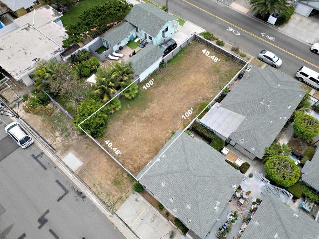 1216 S Pacific St, Oceanside, CA 92054 | Compass