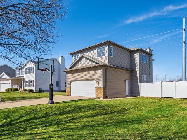 1216 Saratoga Avenue