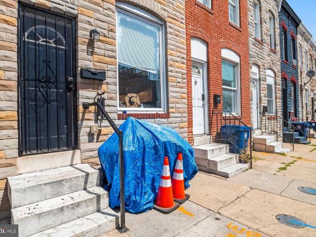 1216 Sargeant Street
