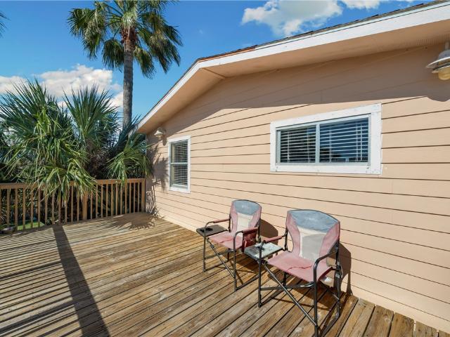 1216 Sea Secret Street