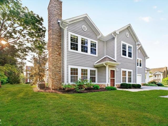 1216 Shadow Ridge Rd, Carmel, IN 46280