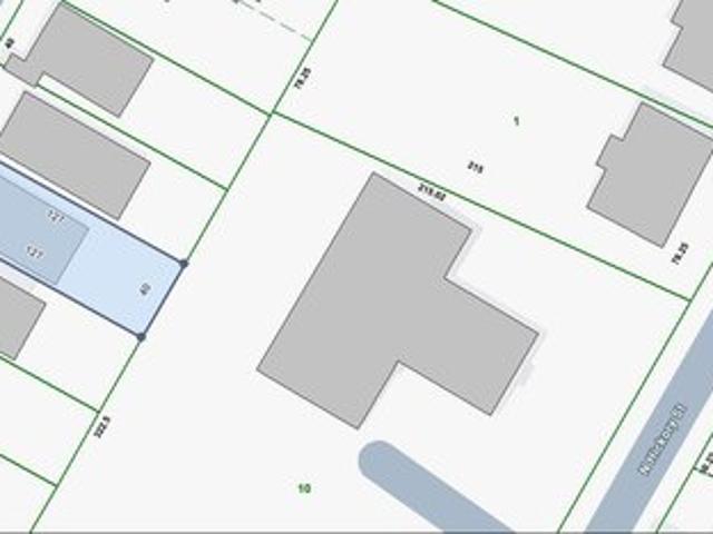 1216 Sholar Ave, Chattanooga, TN 37406