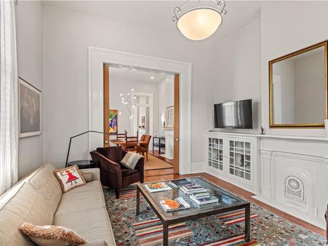 1216 Sixth St, New Orleans, LA 70115 | MLS #2490