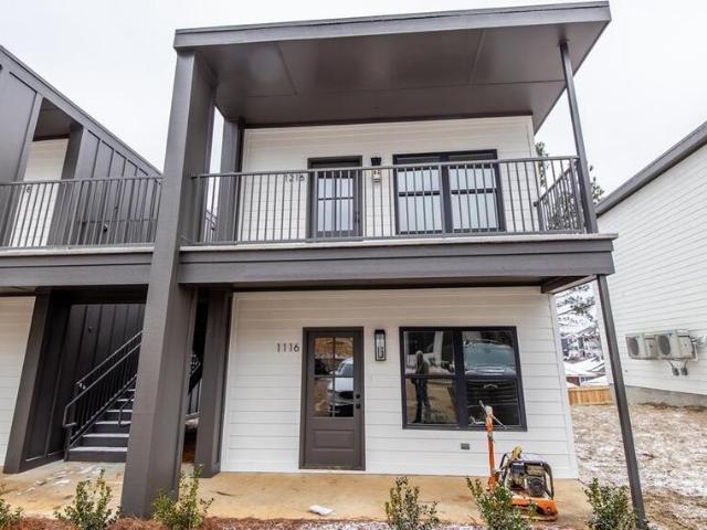 1216 Sole Cove, Oxford, MS 38655