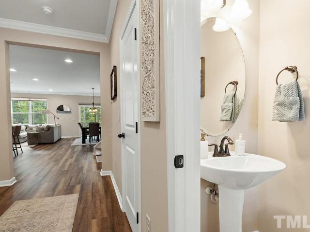 1216 Southpoint Trail