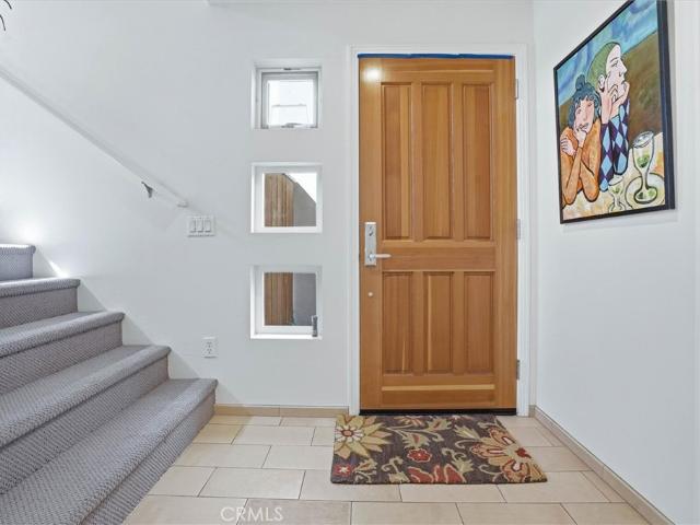 1216 Southwood Drive