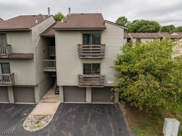 1216 Spruce Hills Dr Unit 1216, Glen Gardner, NJ 08826