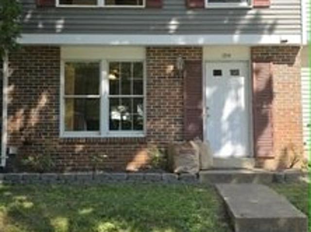 1216 Twig Ter, Silver Spring, MD 20905