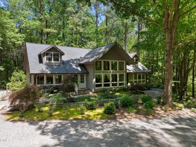 1216 Teaberry Ct, Cary, NC 27519 | MLS #10162 | Compass