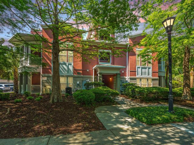 1216 Telfair Way, Charleston, SC 29412 | MLS #26012