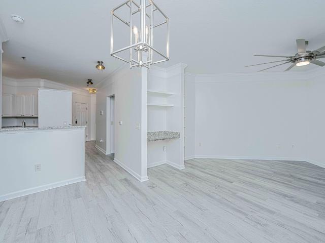 1216 Telfair Way