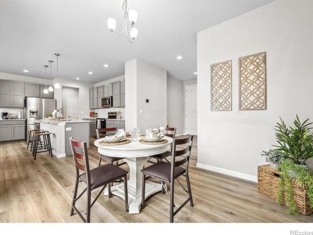 1216 th Ave Ct
