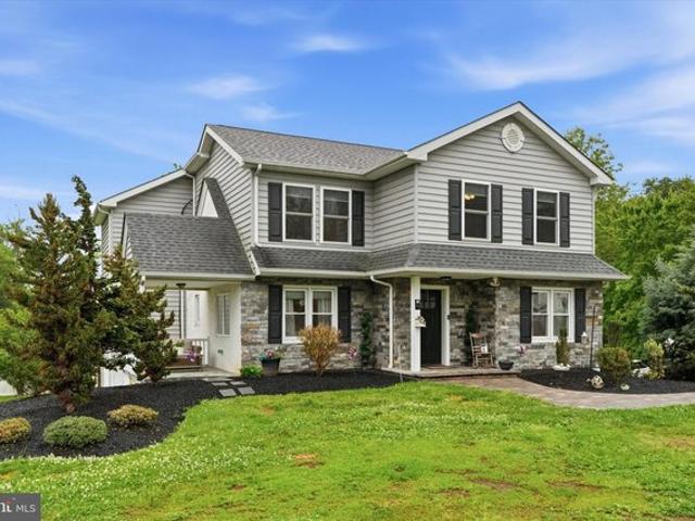 1216 Township Line Rd, Phoenixville, PA 19460
