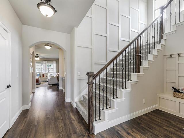 1216 Tree Shadow Lane