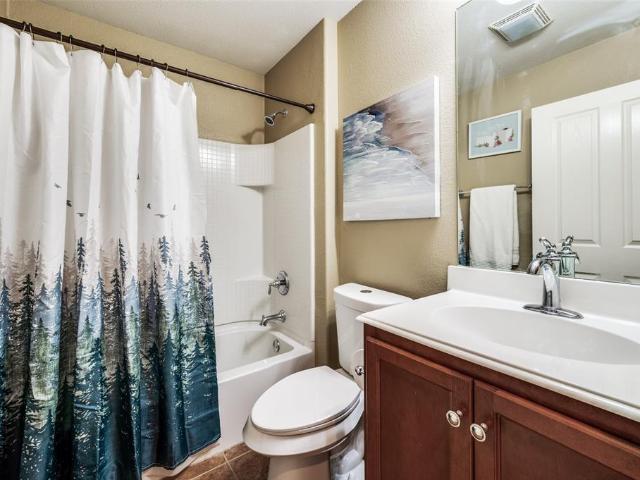 1216 Troon Dr, Frisco, TX 75036 | MLS #21212