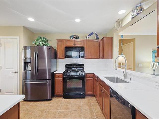 1216 Troon Drive