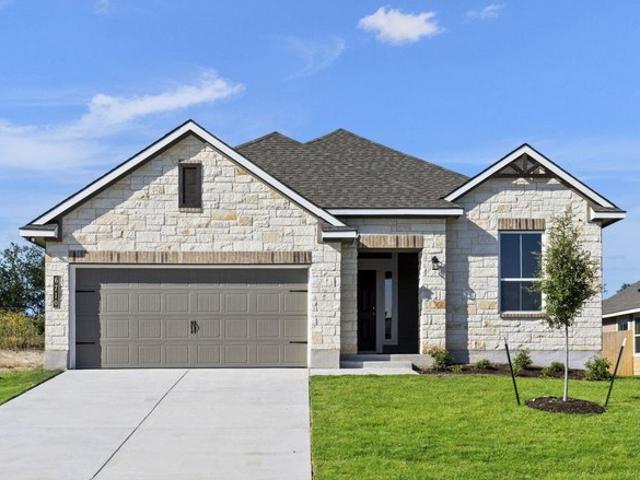 1216 Verona Dr, College Station, TX 77845