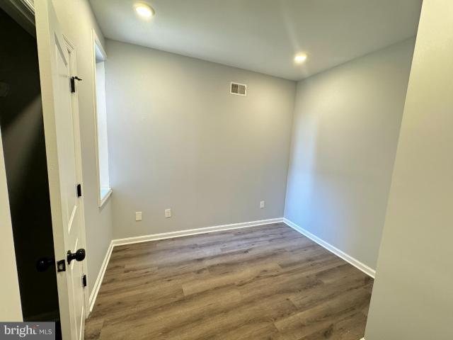 1216 W Hilton St, Philadelphia, PA 19140 | MLS #PAPH2597