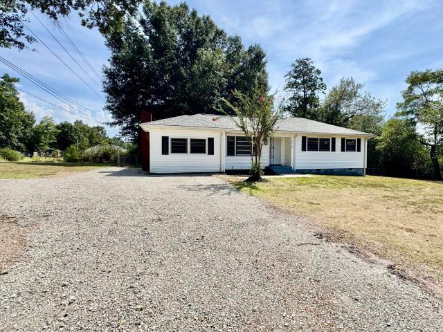 1216 W Main Street