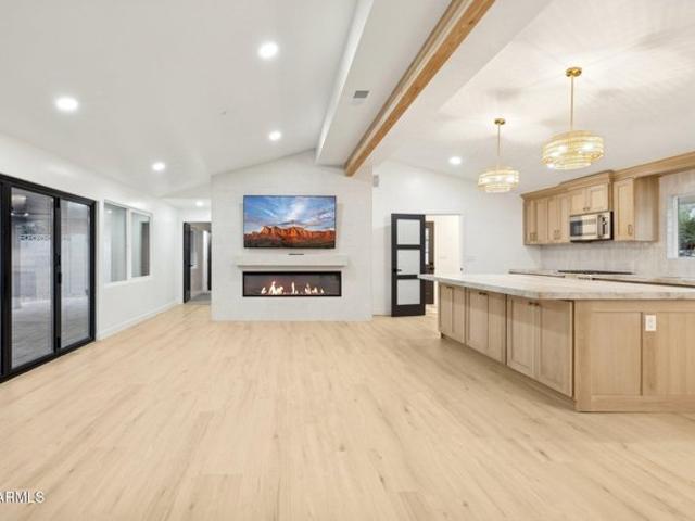 1216 W Rovey Ave, Phoenix, AZ 85013