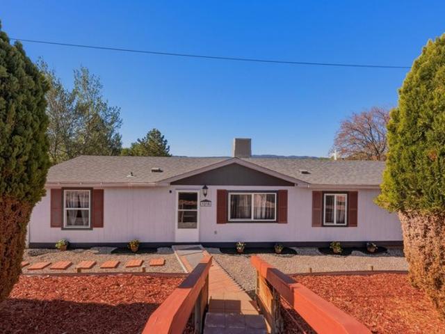 1216 Western Ave, Trinidad, CO 81082