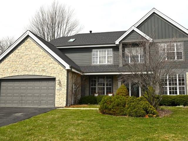 1216 William Dr, Lake Zurich, IL 60047