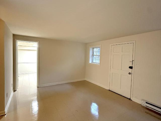 1216 William St, Fredericksburg, VA 22401 | MLS #VAFB2009 | Compass