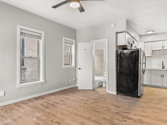 1216 Williamson St Studio Apartment for Rent at 1216 Williamson St, Madison, WI 53703 Marquette