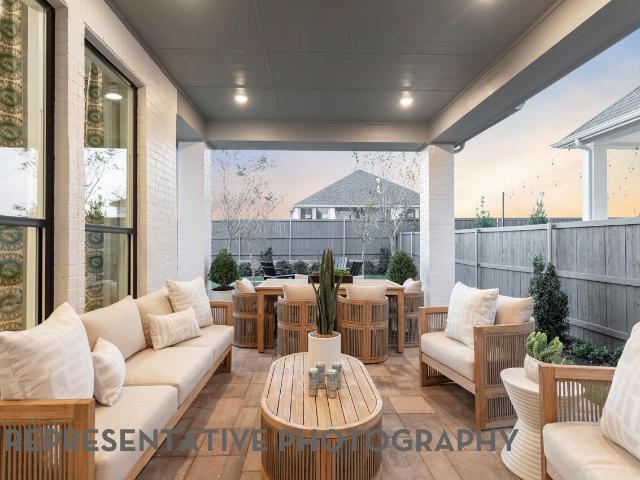 1216 Wolf Canyon Rd