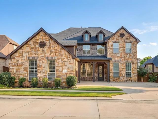 1216 Yosemite Way