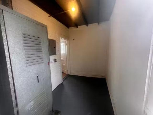 1216 1/2 Tamarind Ave Houses in Los Angeles, CA