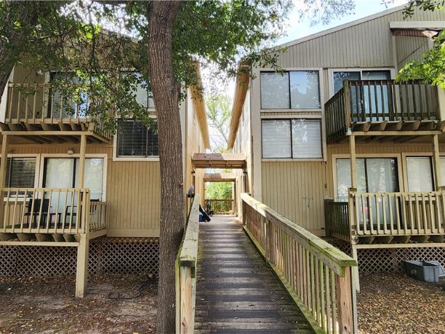1216 1 Holik Dr, Unit AD, College Station, TX 77840 | MLS #25012